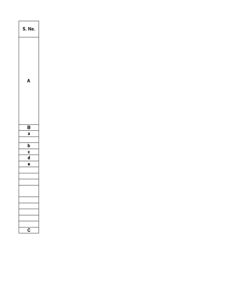 BOQ Scada | PDF | Optical Fiber | Computer Networking