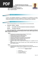 Employee Incentive Scholarship Program (EISP) : Purpose | PDF ...