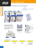 JUPITER 9000K H1Preliminary | PDF | Transformer | Alternating Current