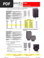 Forensic 5: Group 1 Parts of A Polygraph Machine Manual and Computerize ...
