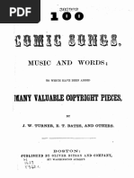 Good Masters! Sweet Ladies! by Laura Amy Schlitz | PDF