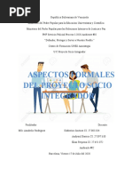 5 COMPENDIO - PROTOCOLOS TOMO 1 - V. Inspección de Personas y Vehículos ...