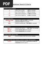 ResultsPlus Direct Student Registration Guide | PDF | Password | User ...