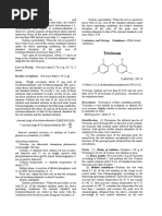 HDJDK | PDF | Chromatography | Analytical Chemistry