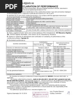 IS 4923 Chemical Composition | PDF