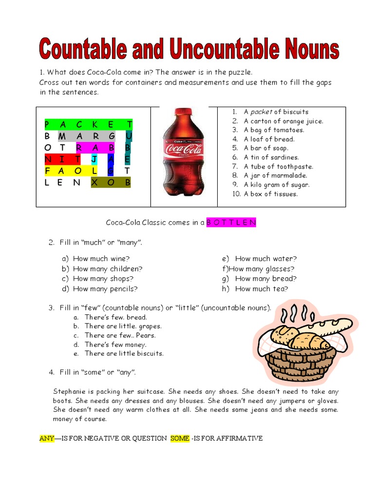 Actividad Contable y No Contable 23 | PDF