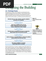 Breakaway Wall Design for Coastal Buildings | PDF | Framing ...