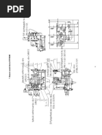 Kuwait Drilling Company: Allenvator Checklist | PDF