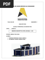 Misión y Visión de Unitec | PDF