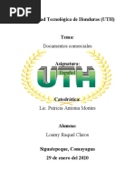 Programa Anual Capacitacion CSH | PDF | Salud y bienestar | Medicina