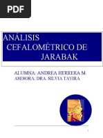 Musculos de La Nuca | PDF | Anatomía humana | Sistema musculoesquelético