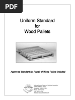 Steel Structures Installation Procedure and Method Statement | PDF ...