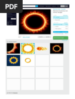 SlidePlayer - Upload and Share Your PowerPoint Presentations | PDF