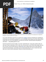 Water Slide Tester | PDF