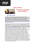 14 Ed. Papalia - Desenvolvimento Humano 2 Novo-381-468 | PDF ...