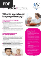 CBT Longitudinal Formulation Guide | PDF | Cognitive Behavioral Therapy ...