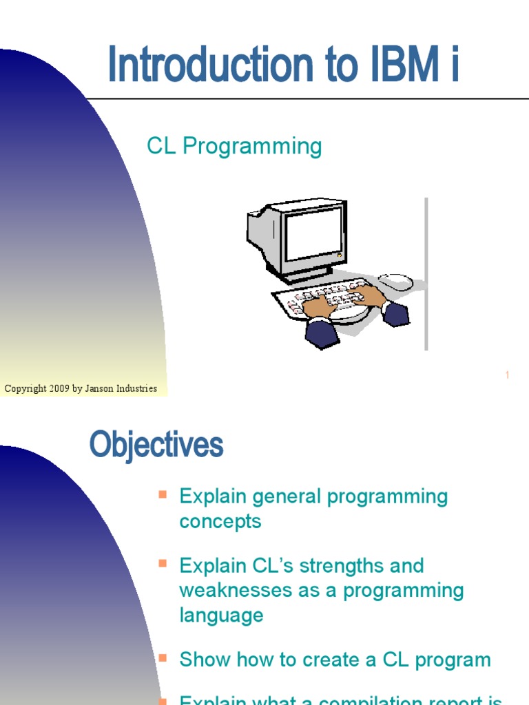 5th Chapter 5 - C L Programming | PDF | Computer Science | Subroutine