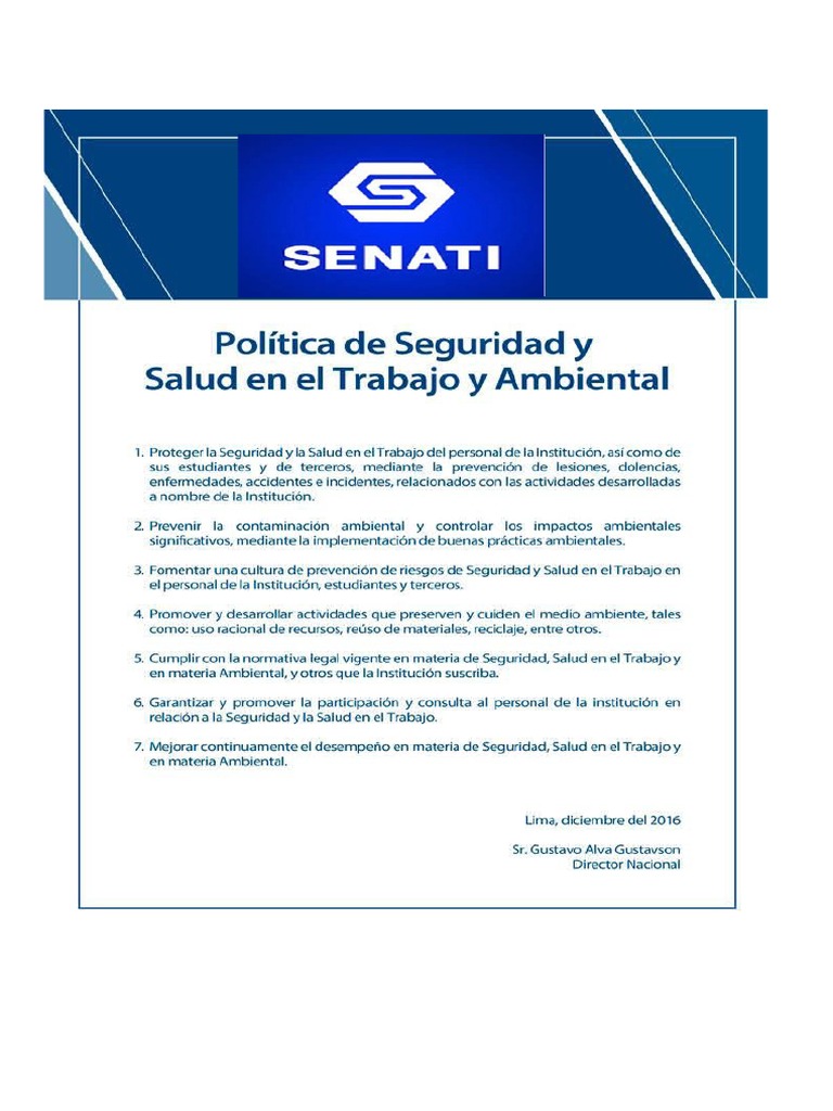Documento Sit | PDF