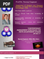 Cresophene Patient Information Leaflet S 05 06 007 11 00 PDF | PDF ...