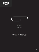 VIVA Question-Rectifier | PDF | Rectifier | Direct Current