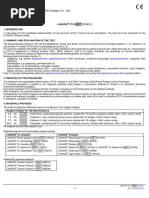 Total+Allowable+Error+Limits+Table+Example Rev20120725 | PDF ...