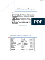 Risk Management Process - What Are The 5 Steps | PDF | Risk | Risk ...