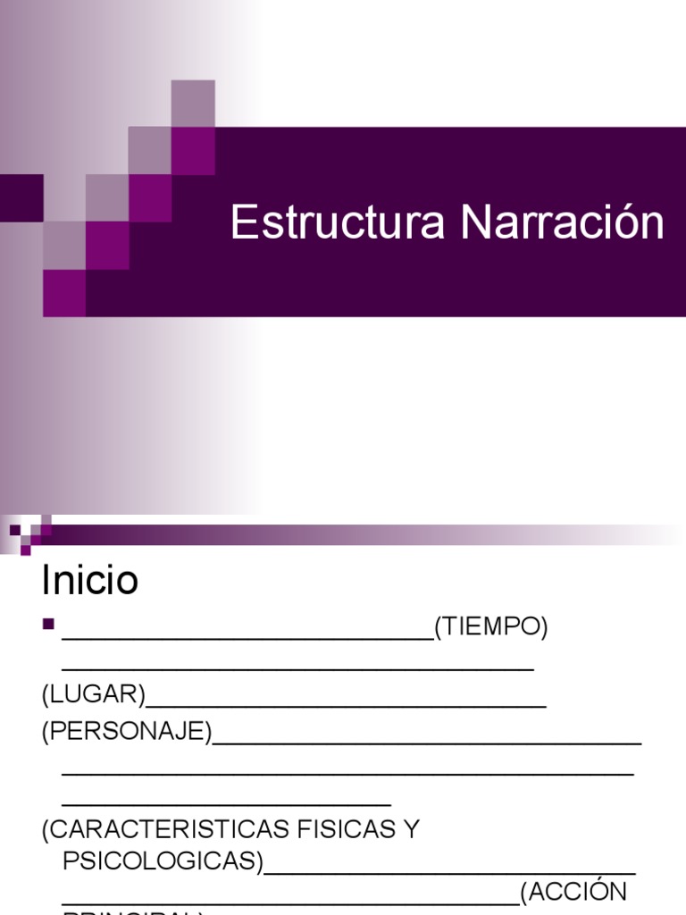 Raiz Prefijos y Sufijos | PDF | Morfología | Sintaxis