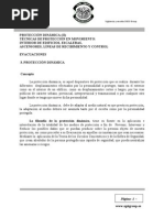 Formato DC-5 Editable | PDF | Gobierno | Science