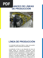 Simbología ASME | PDF