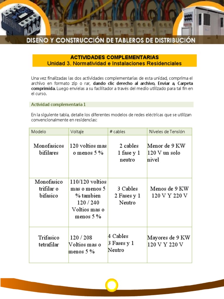 Actividad - Complementaria - 3 - 2 Diseño | PDF
