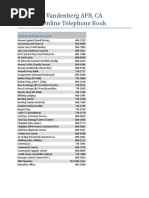 GC 12-2018 The Dubai Drug Code (DDC) List and eClaimLink System | PDF ...