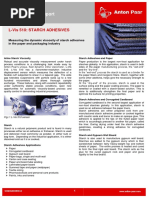 ISA 530: Audit Sampling Guide | PDF | Audit | Sampling (Statistics)