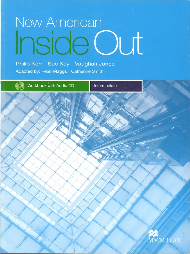 Naiso Level 5 WKBK Unit 1 PDF | PDF | Communication | Grammar