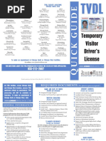 STADIO 2025 Re-Registration Form | PDF | Diploma | Educational Stages