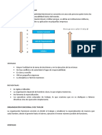 Protocolo Spikes | PDF | Diagnostico medico | Información
