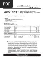 HDPE Pipe Bend Radius Calculation Guide | PDF | Pipe (Fluid Conveyance ...