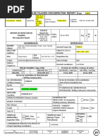 1.layout Rig 1503 Five Mud Tanks | PDF | Hydraulics