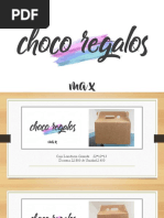 Catálogo Inix | PDF | Química de polímeros | El plastico