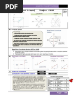 PE Civil - Structural Practice Exam | PDF | Beam (Structure) | Deep ...