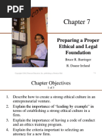 FAR - Becker To I75 WIP | PDF | Stocks | Revenue