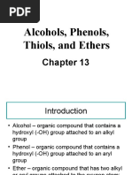 Alcohol Rules 5e | PDF | Barrel | Alcoholic Drinks
