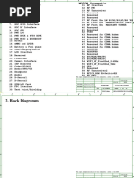 Programmable Keyboard/Display Interface - 8279 | PDF | Computer Keyboard | Input/Output