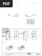 Plumbing Legend | PDF