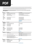 1004D Appraisal Update Report | PDF | Real Estate Appraisal | Real ...