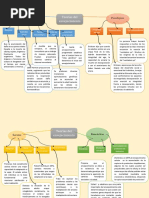 Tipos de Envejecimiento | PDF | Envejecimiento | Sistema inmune