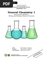 OM-252-006 PocketSwab Plus Calibration | PDF | Chemistry | Applied And ...