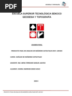 FSI - Sesión - 01 - 2022 - Localhost, Apache y Xampp PDF | PDF | Mi sql | Servidor HTTP Apache