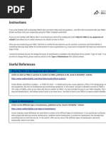 Reliability Workbench - Isograph | PDF | Reliability Engineering ...