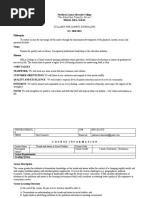 Unit-1 Development Administration - Concept and Meaning PDF | PDF ...