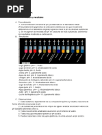 Manual para El Establecimiento de Una Huerta de Aguacate | PDF | Aguacate | Fertilizante